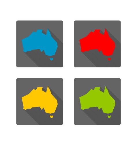 Australia Vector Images (over 71,000)