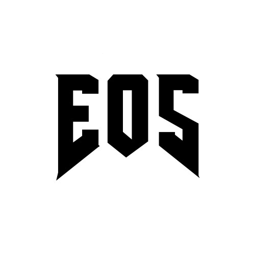 Eos Vector Images (over 3,500)