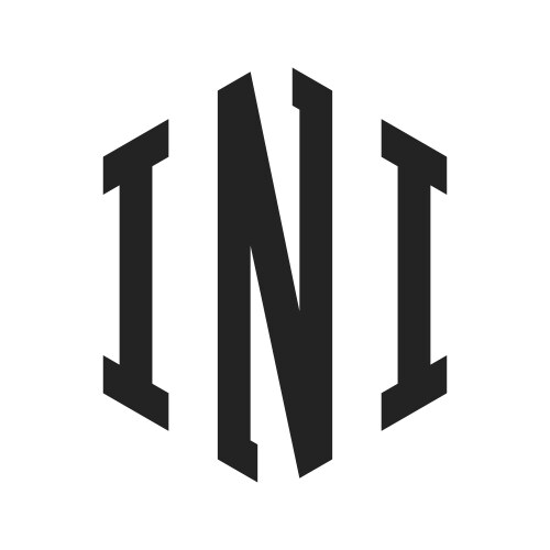 Ini Vector Images (over 170)