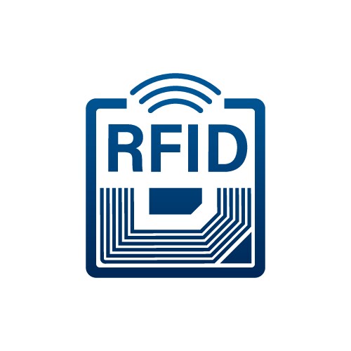 Rfid Logo Vector Images (over 470)