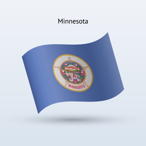 Minnesota Vector Images (over 2,600)