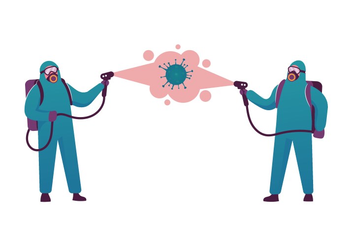 Contamination Vector Images (over 50,000)