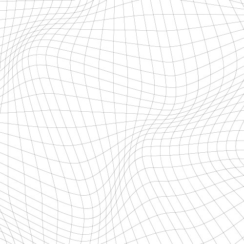 Grid Lines Vector Images (over 290,000)