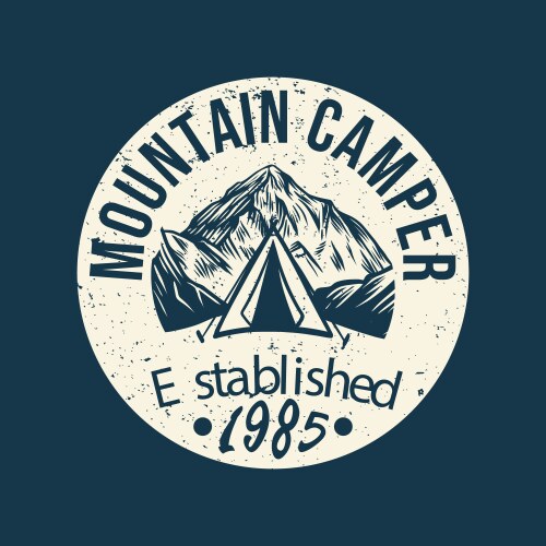 Established Vector Images & Graphics for Commercial Use | VectorStock