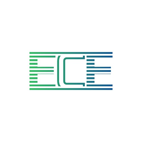 Ece Logos Company Vector Images (over 2,200)