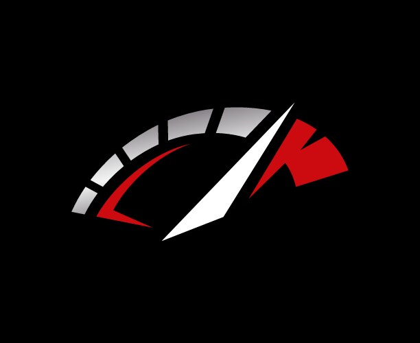 Performance Logo Vector Images (over 31,000)