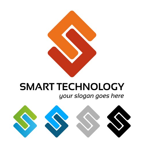 Work Vector Images (over 2 million)