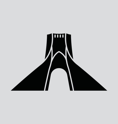 Tehran Vector Images (over 2,600)