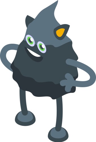 Fiend Logo Vector Images (over 310)