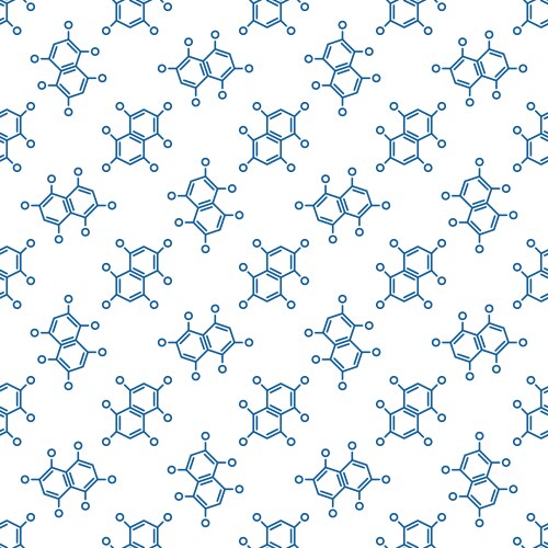 Compounds Vector Images (over 31,000)