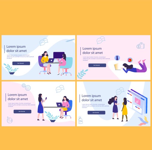 Download Free Vectors & Graphics - VectorStock.com