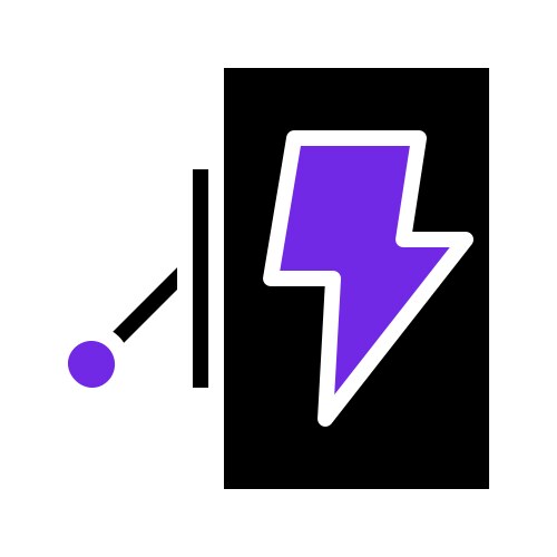 Power Switch Vector Images (over 40,000)