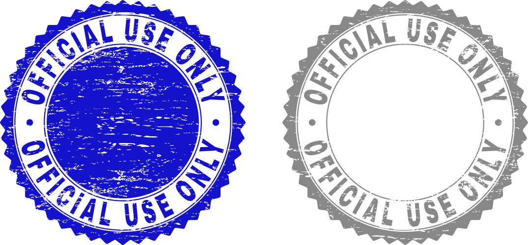 Confidential for Internal Use Only Vector Images (over 110)