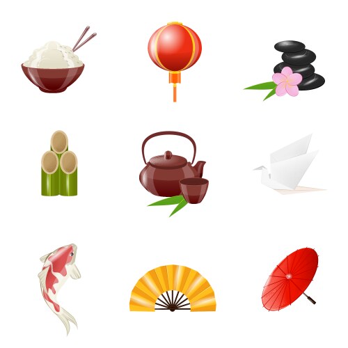 Japanese Lantern Vector Images (over 14,000)