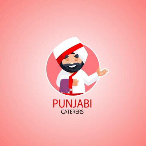 Punjabi Logo Vector Images (over 170)