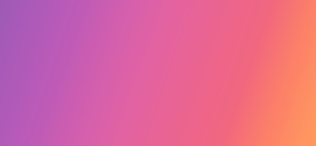 Red Gradient Background Vector Images (over 220,000)