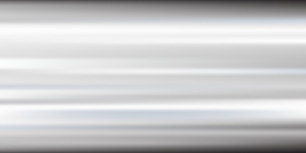 Metal Shiny Silver Background Vector Images (over 62,000)