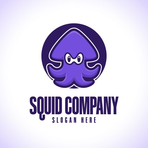 Squid game Vector Images & Graphics for Commercial Use | VectorStock