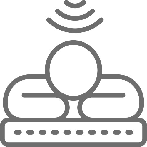 Osteopathic Symbol Vector Images (over 160)