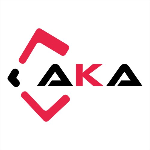 Aka Logo Vector Images (68)
