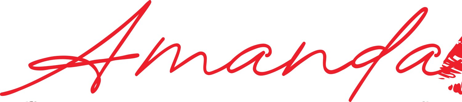 Amanda Vector Images (16)