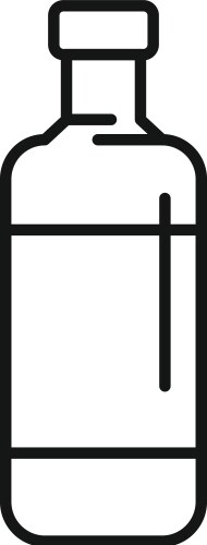 Water Container Vector Images (over 140,000)