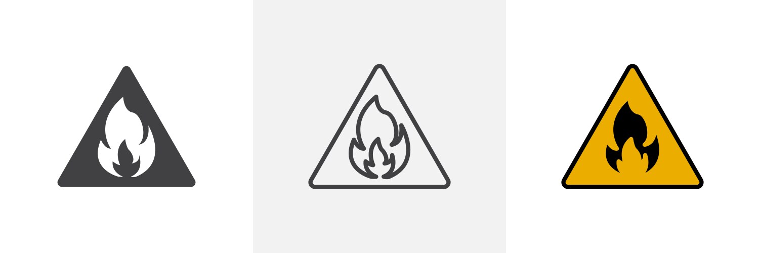 Fire Safety Logo Vector Images (over 8,600)