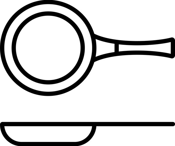 Steel pan Royalty Free Vector Image - VectorStock