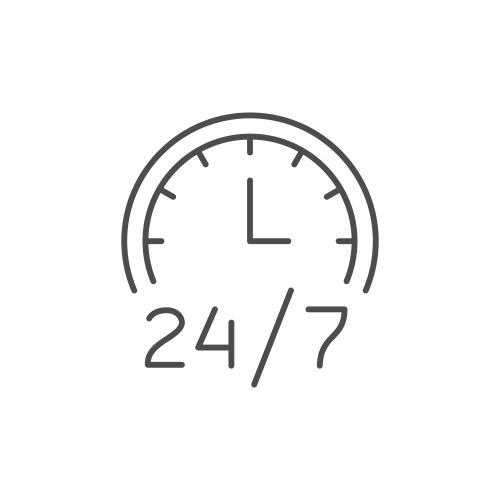 Business Hours Vector Images (over 110,000)