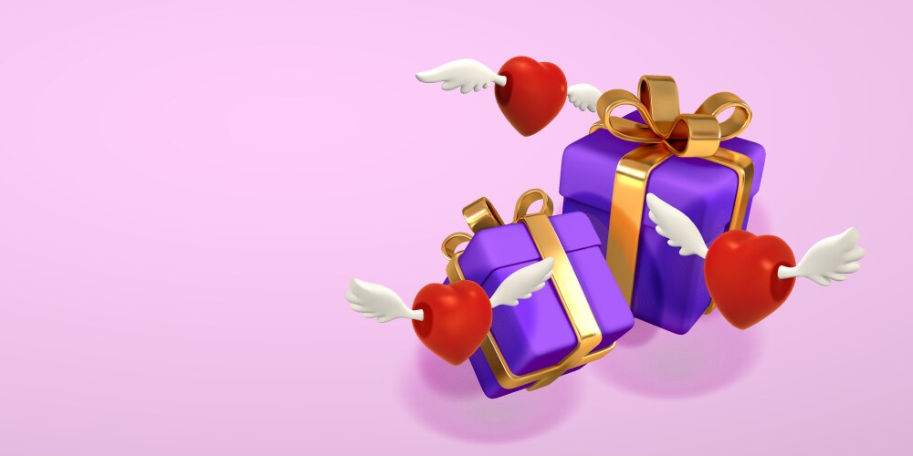 Box Wing Vector Images (over 3,800)