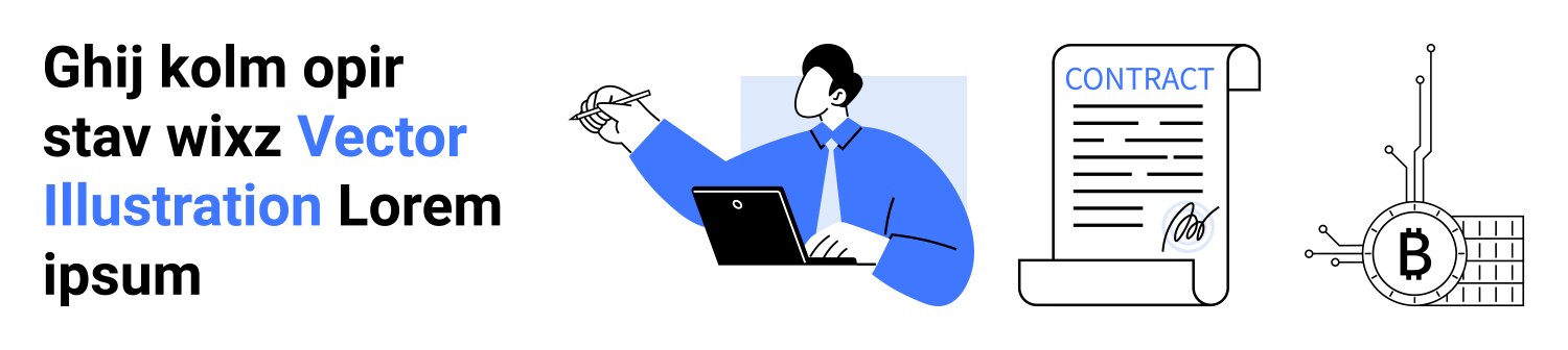 Api Integration Icon Service Vector Images (over 1,500)