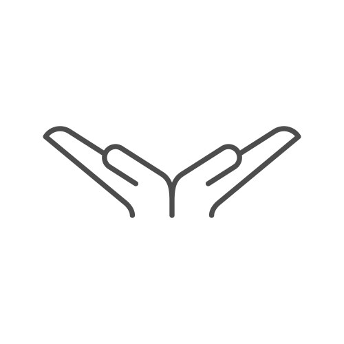 Receiving Hands Open Vector Images (over 1,500)