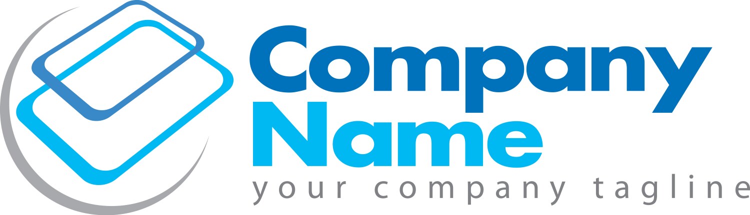 Auto Glass Vector Images (over 14,000)