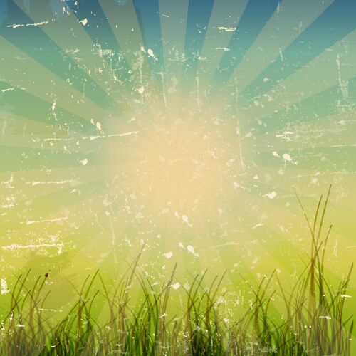 Free Text Frame Vector Images (over 18,000)