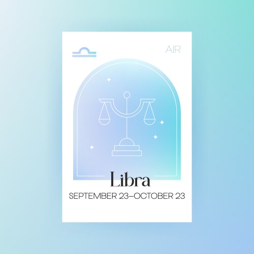 Libra Vector Images (over 17,000)