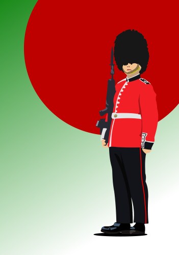 Color Guard Vector Images (over 56,000)