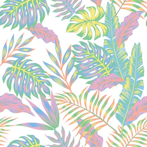 Pastel Background Vector Images (over 260,000)