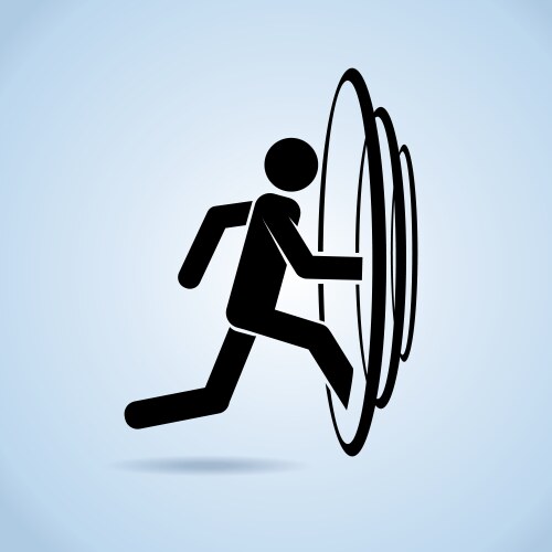 Portal Vector Images (over 18,000)