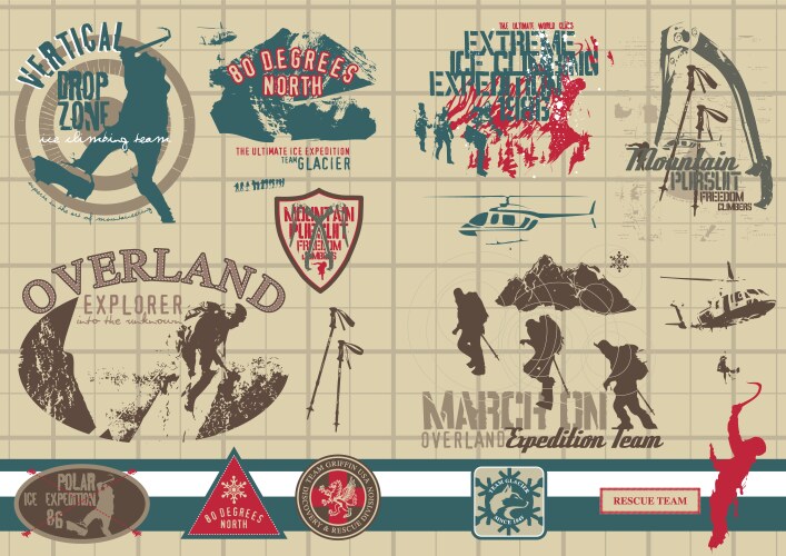 Rock Vector Images (over 300,000)