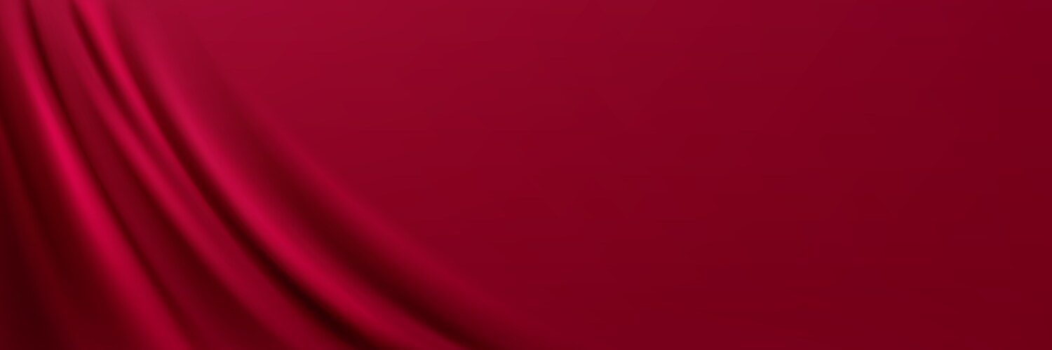 Satin Texture Vector Images (over 29,000)
