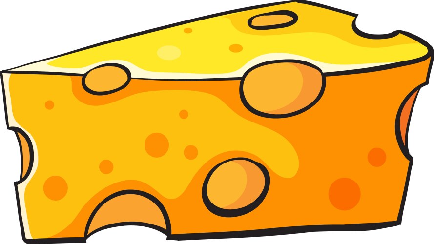 Cheese Vector Images (over 160,000)