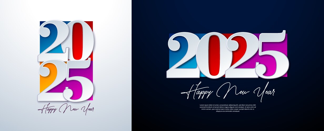 2025 Vector Images & Graphics for Commercial Use | VectorStock