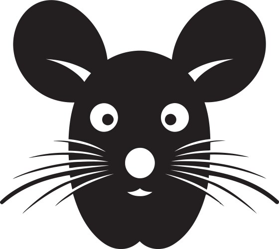 Logo Rat Vector Images (over 4,500)