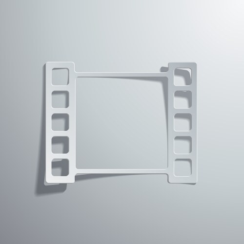 Frame Vector Images (over 2.7 million)