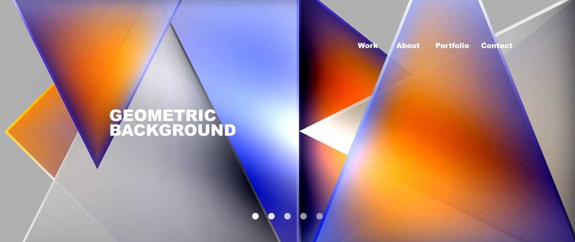 Azure Vector Images (over 10,000)