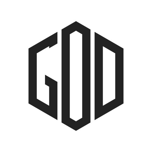 God Logo Vector Images (over 29,000)