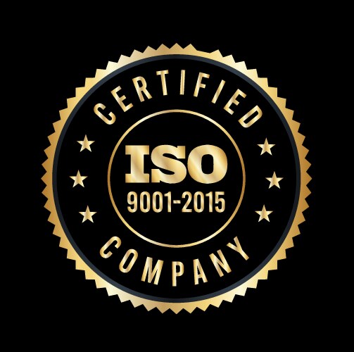 Certification Logo Vector Images (over 78,000)