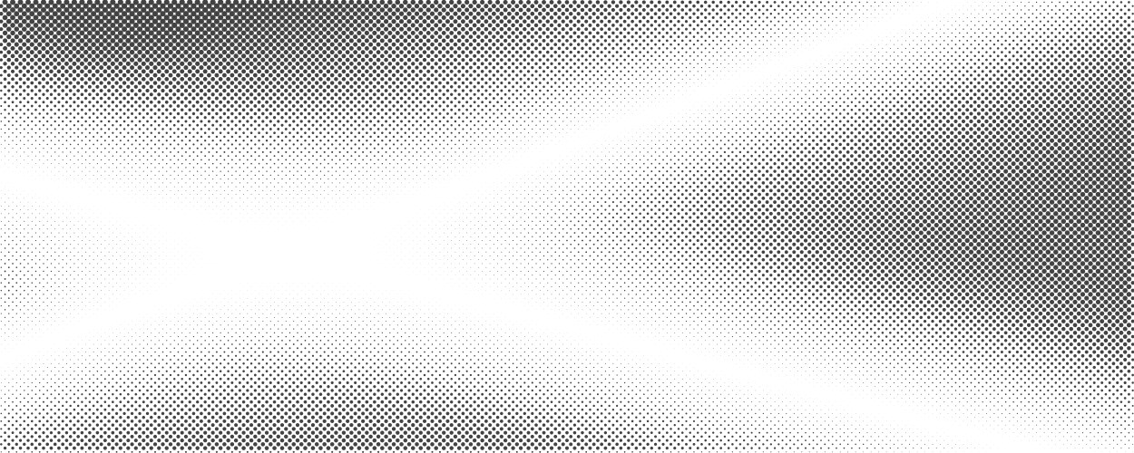 Mirror texture background silver metal foil Vector Image