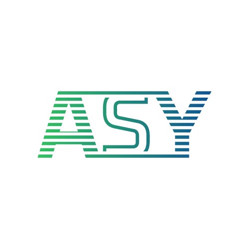 Asi Logo Vector Images (over 100)