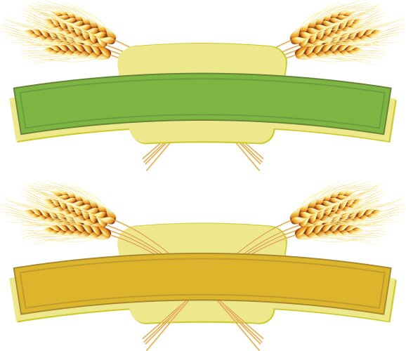 Free Package Vector Images (over 14,000)